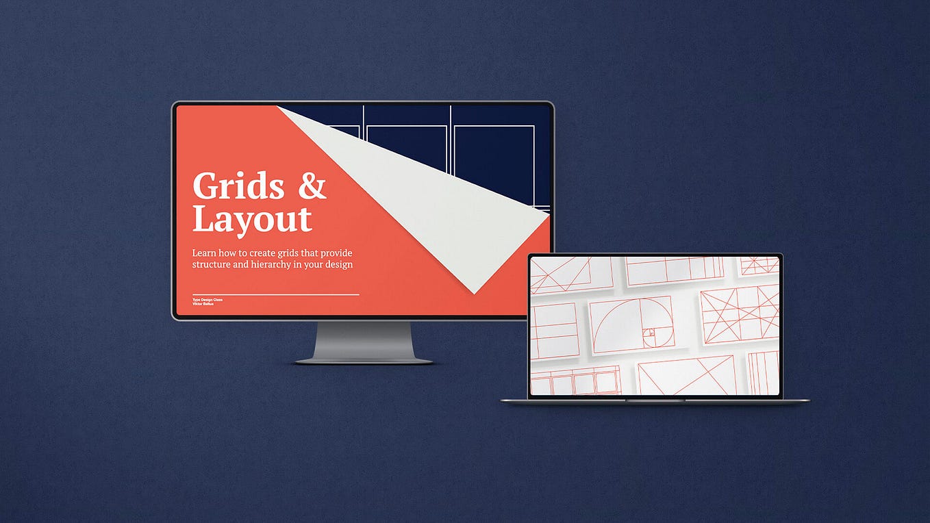 Display property 💻. The display CSS property sets whether… | by Kathan Patel | Medium