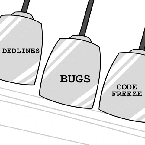 Building a Custom Searchable Autocomplete in React with TypeScript — Lightweight, Reusable ...
