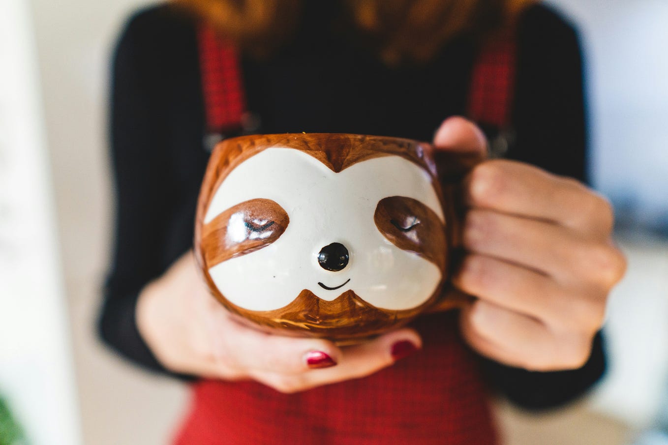 Are We Really Buying Organic Tea? | by Lin | Medium