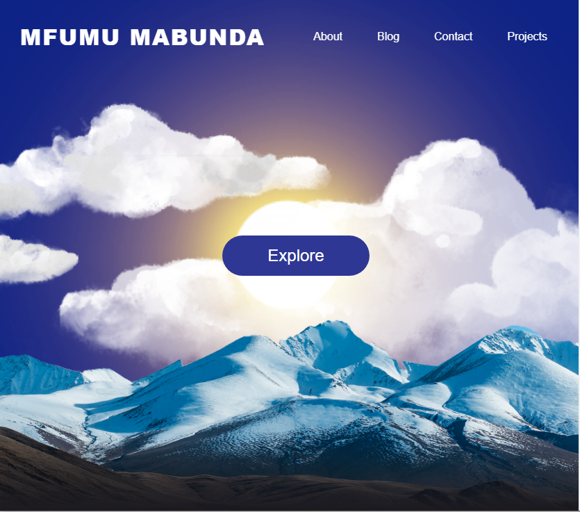 Comprehensive Guide to Dynamic Payloads in Postman | by Shady Ahmed ...