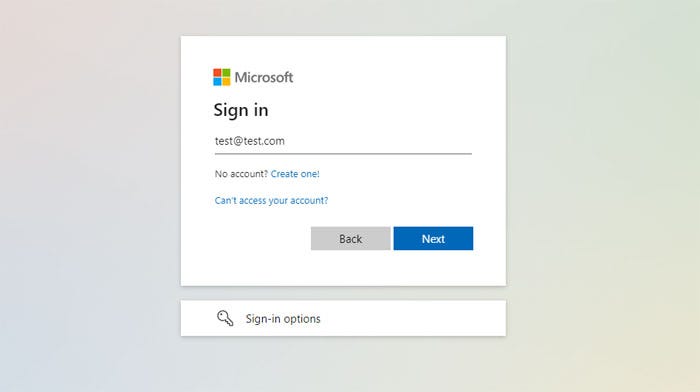 Webroot.com/safe — How Do I Install Webroot with Keycode? | by ...