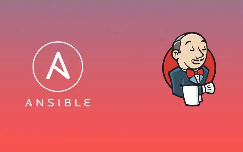 Immutable Infrastructure Using Packer Ansible And Terraform By Paul Zhao Paul Zhao