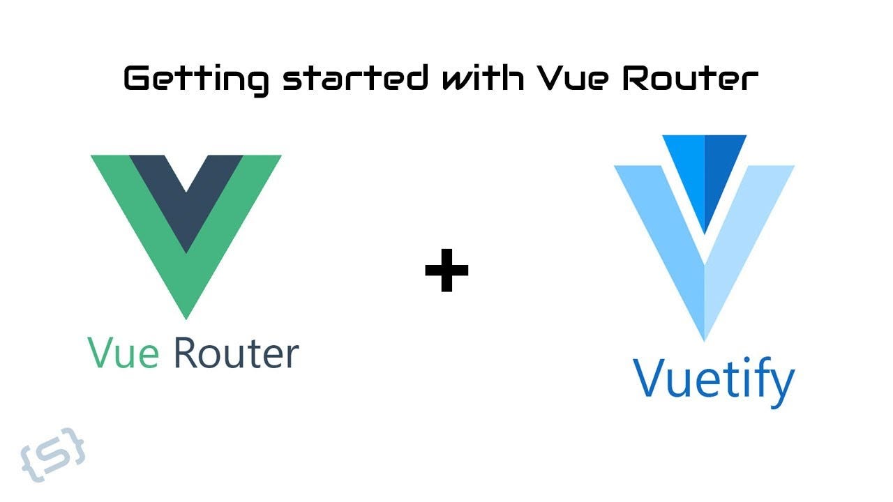 Vue 2.6 released. Today we are very excited to announce… | by Evan You | The Vue Point | Medium