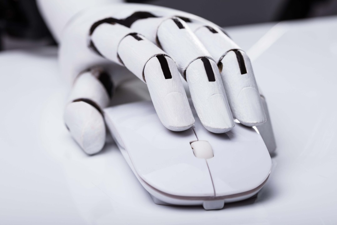 Creating the Perfect AI Friend: A Step-by-Step Guide | by VengoAI ...