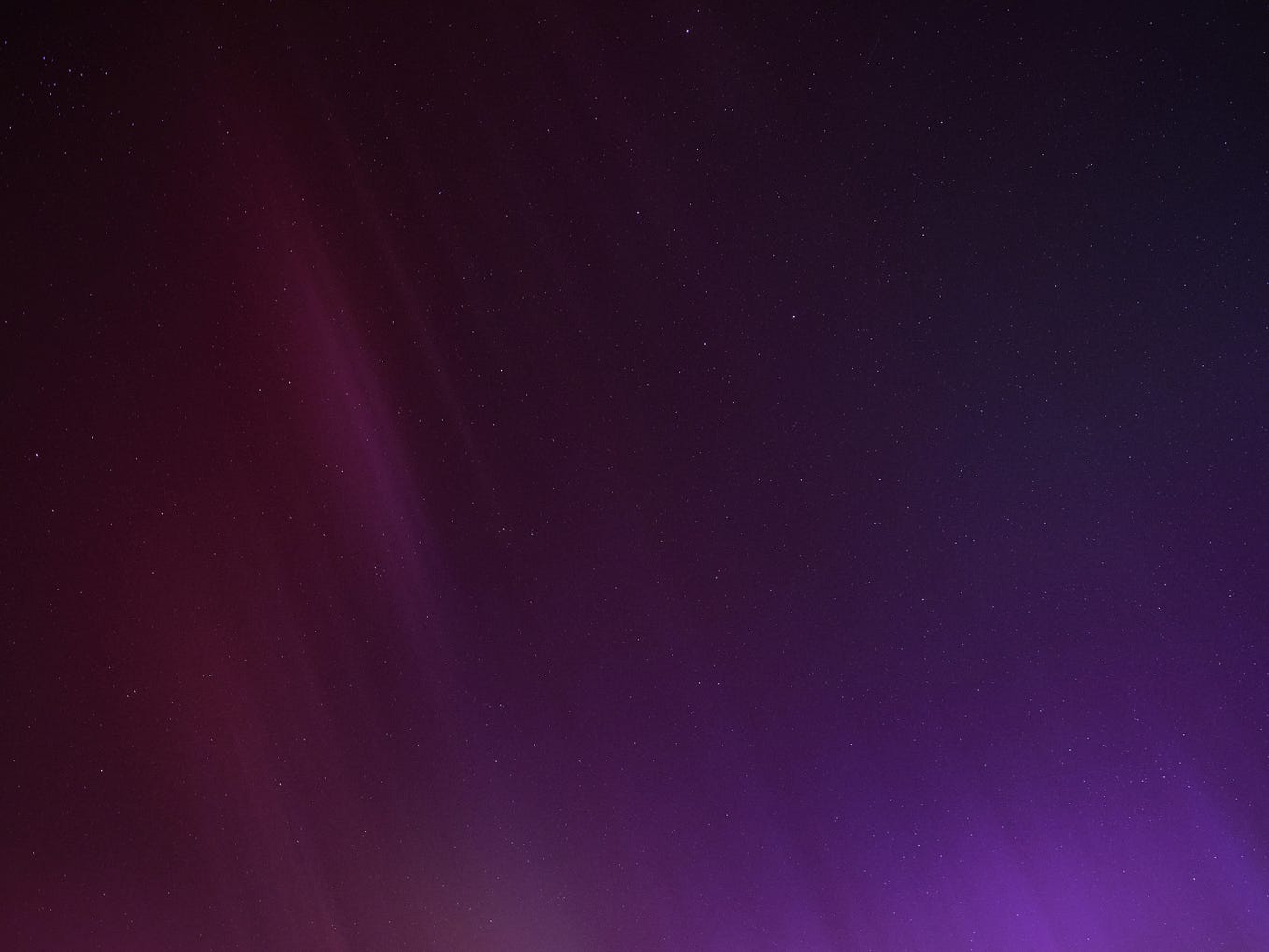 Creating An Animated Gradient Text Effect With Tailwind Css By Sama 1399
