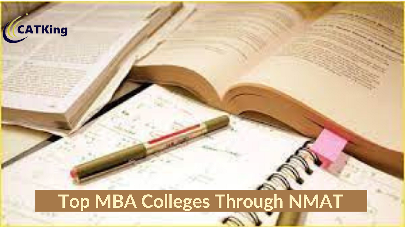 IIM Selection Criteria | Can I go to IIMs with 50–60% in graduation ...