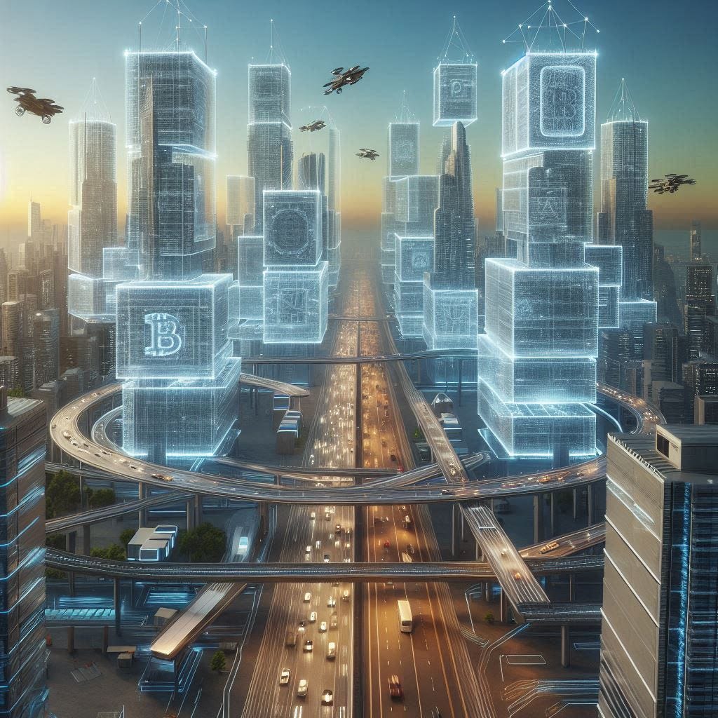 Data Profiling with Python Examples: A Beginner’s Guide | by Thiong'o ...