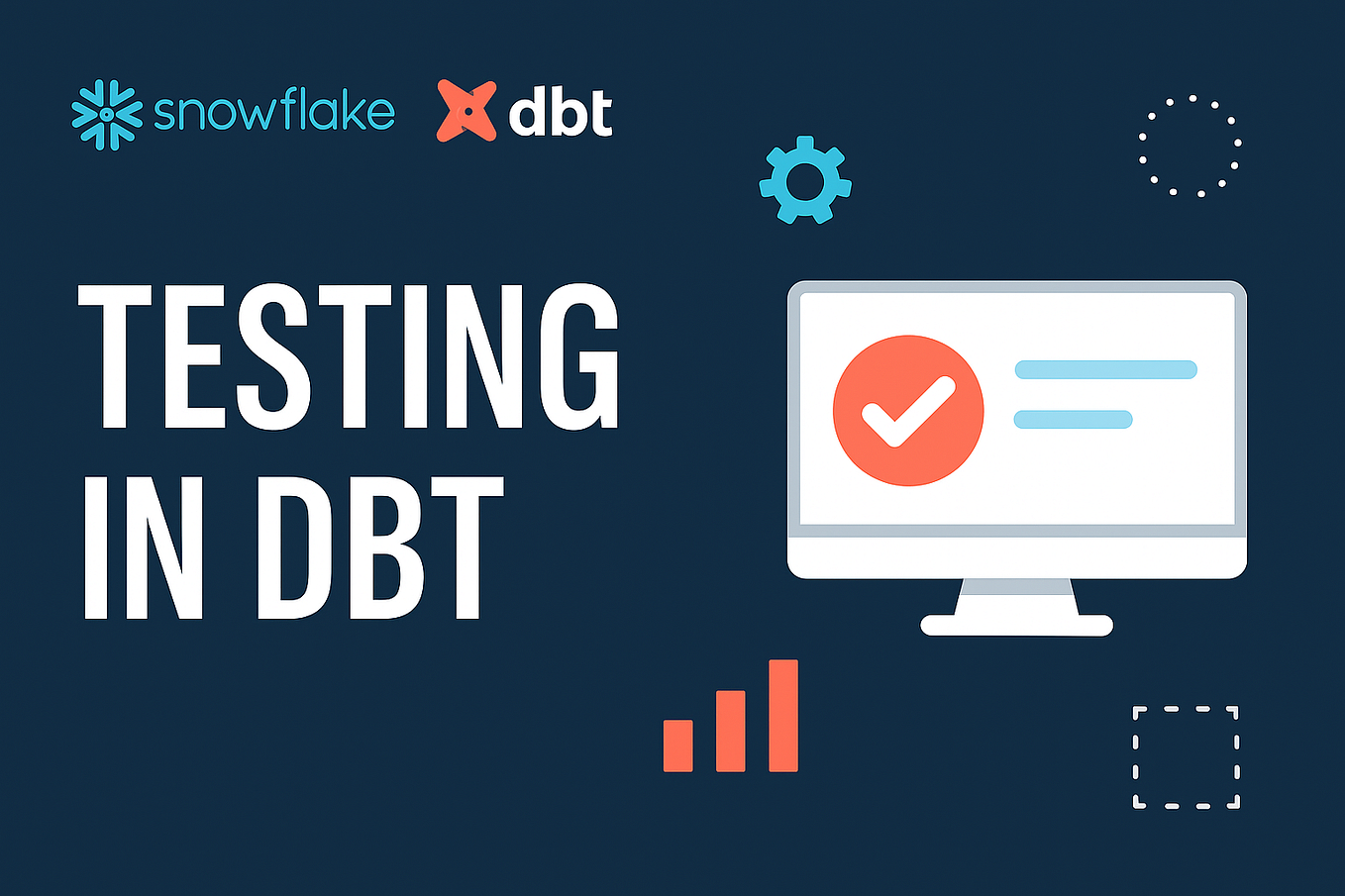 What Are SCD2 Tables, How to Join Them, and How to Use DBT Macros | by Darshan folane | Medium