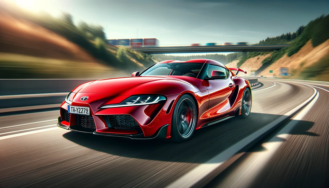 Ruby on Rails with Visual Studio Code | by Paul Lonsdale | Medium