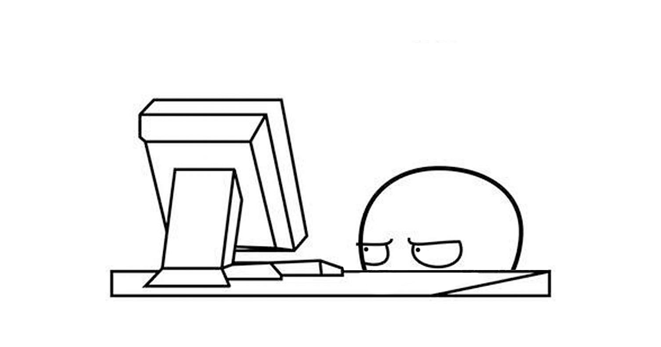 AI + Biology ≠ Future. It is already here! The present! | by Immanuel ...