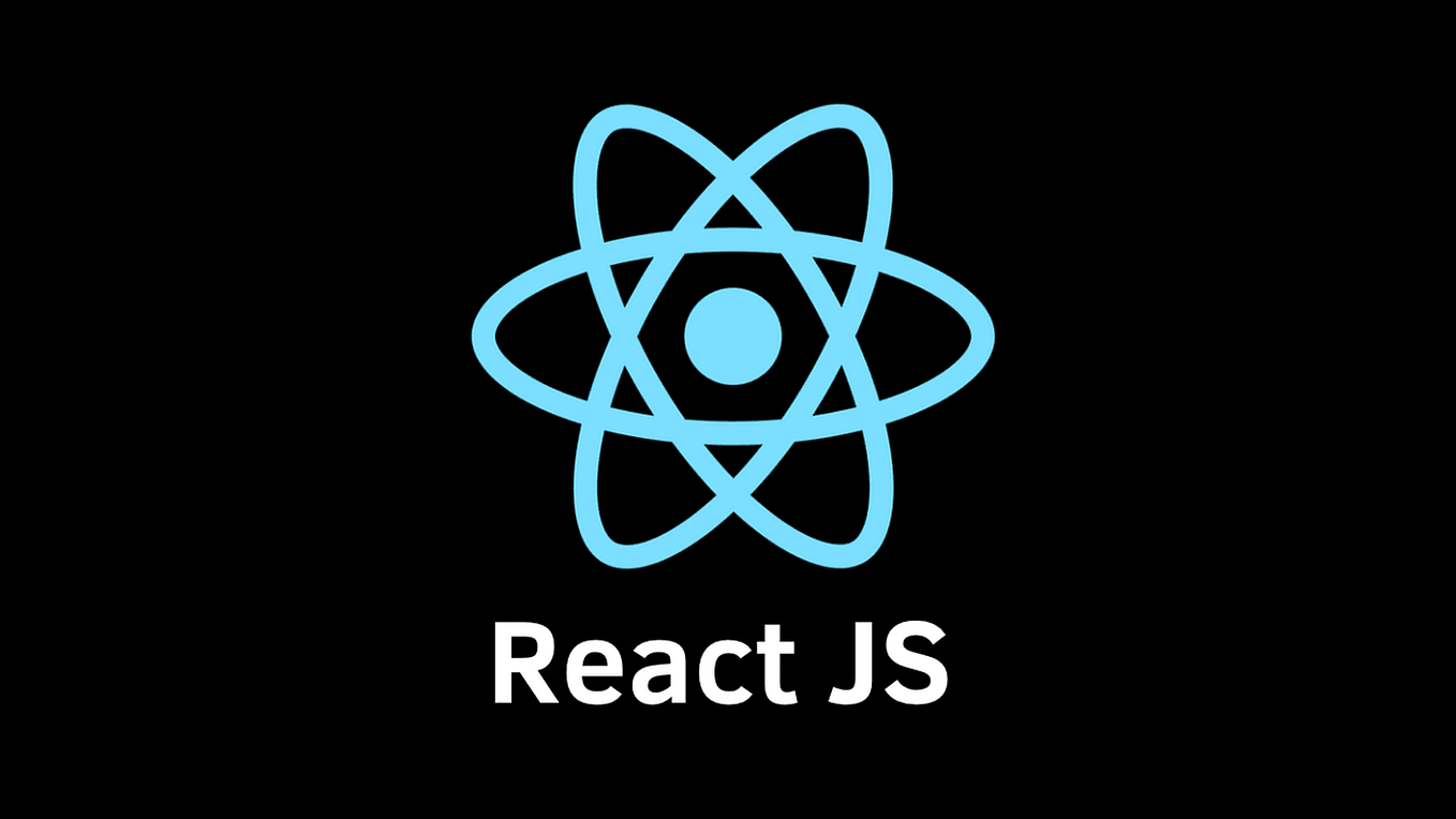 How To Implement Infinite Scroll In Nextjs Without Button By Ryan 1009