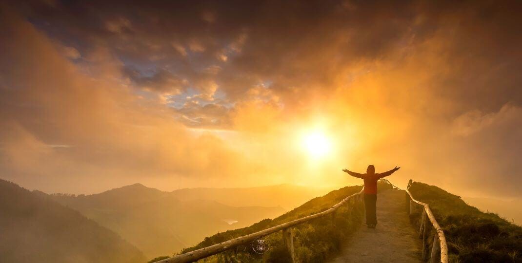 The Key to Self-Liberation: A Journey of Inner Freedom and Love | by ...