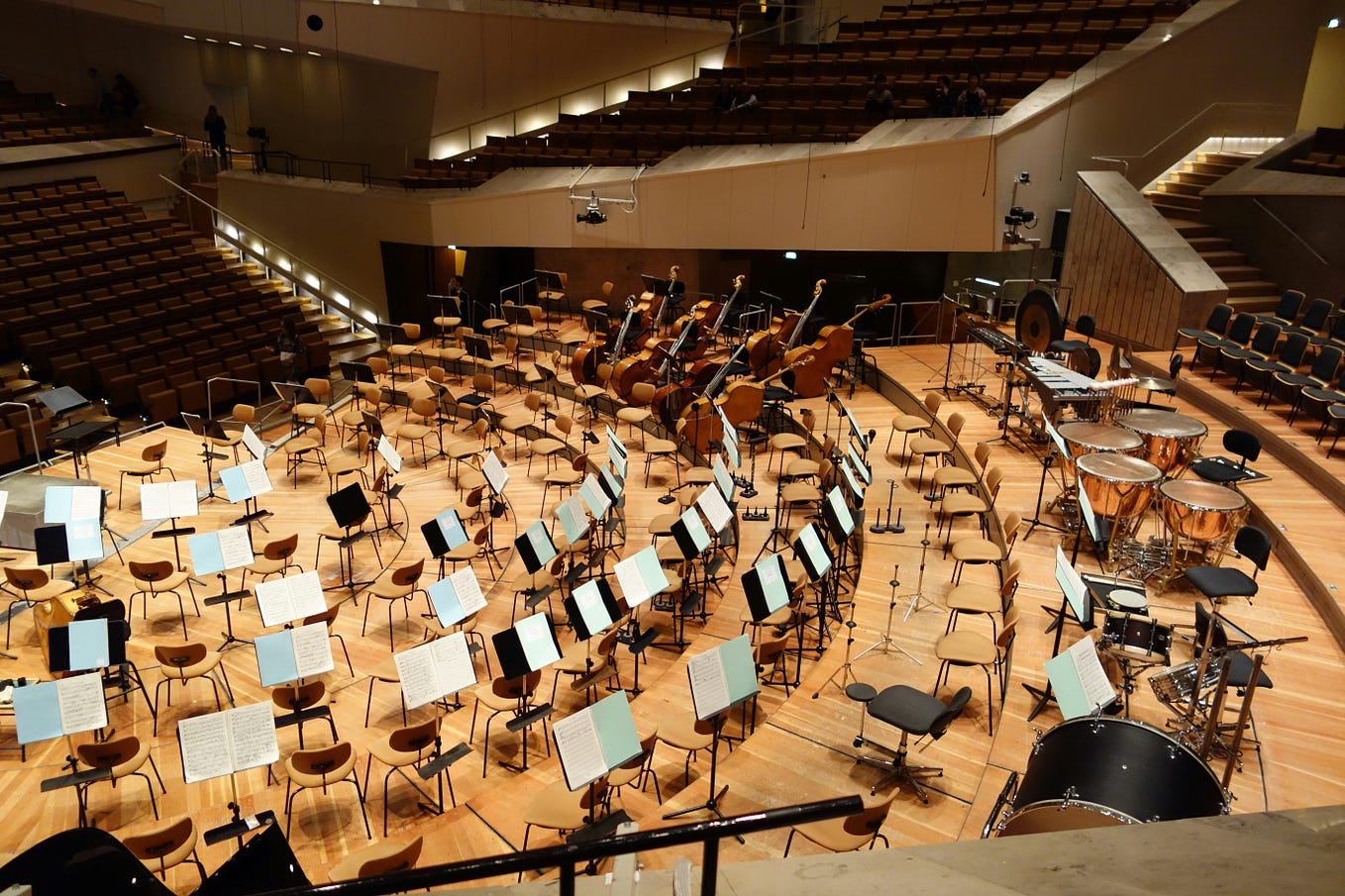 The Modem Squad. Remember the 1983 movie War Games? It… | by Bert ...