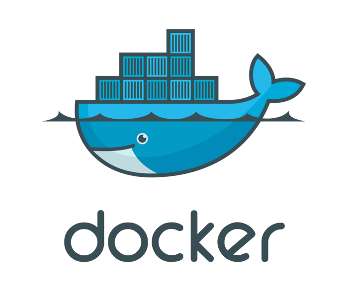 Install Git In Docker. How to install GIT using docker. | by Amresh Yadav | Medium