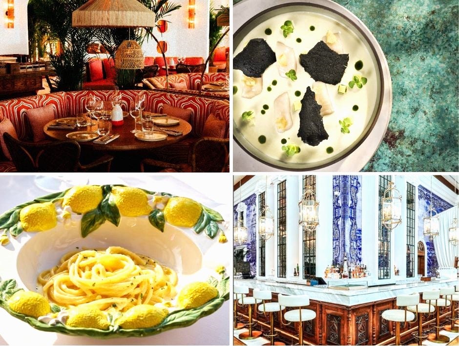 10 Best Dubai Dishes To Make At Home | by Mealsonme | May, 2023 | Medium