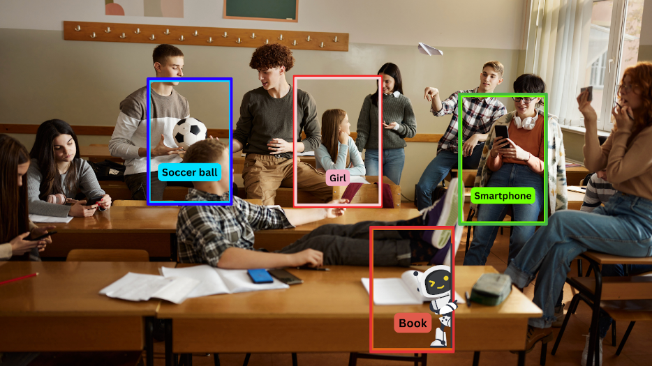 What is a WYSIWYG Editor? A Comprehensive Developer’s Insight | by Idera Dev Tools | Medium