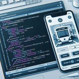 Differences between SQL Tables, Views, and Materialized Views! | by ...