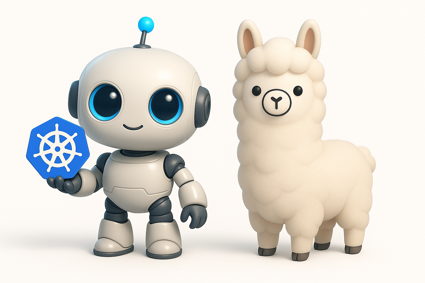 Getting Started with VSCode MCP Server | by Eduardo Rogers | May, 2025 ...