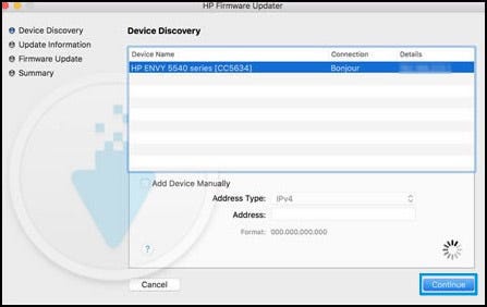 How to Fix Samsung Xpress M2070 Printer Offline Error? | by ...