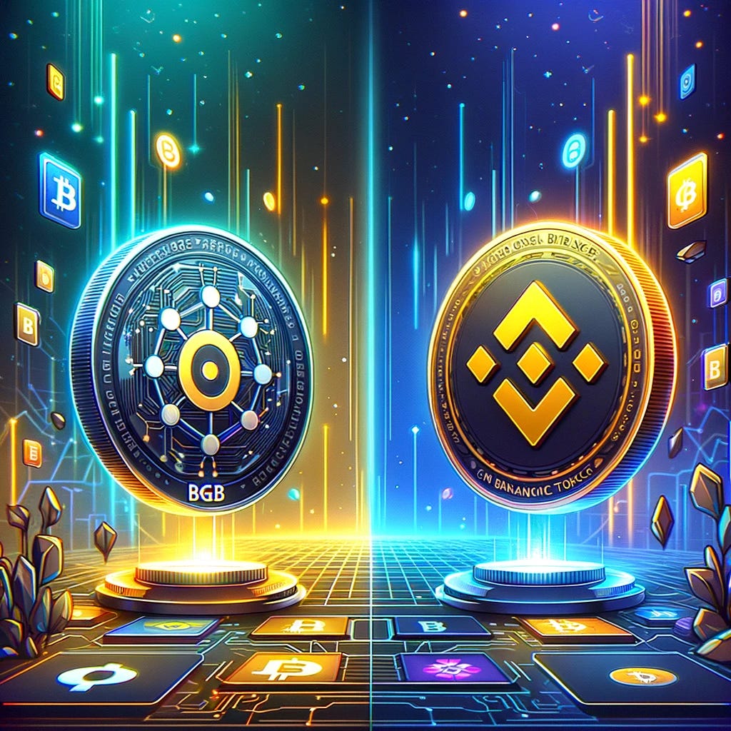 Jupiter Swap is the next Uniswap. Jupiter Swap: Revolutionizing DeFi on ...