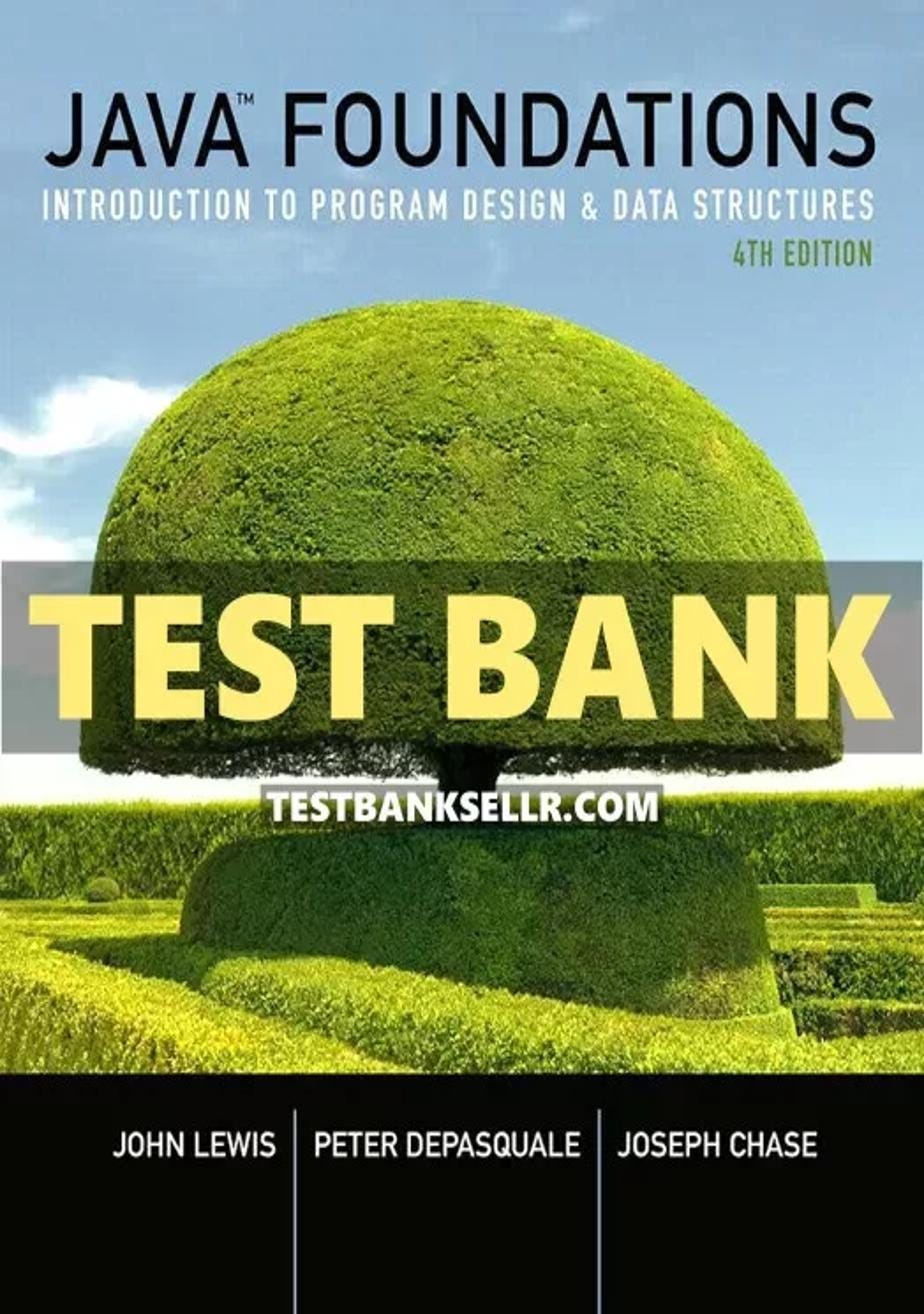 Test Bank for Developmental Mathematics 1st Edition Blitzer - gt ggh ...