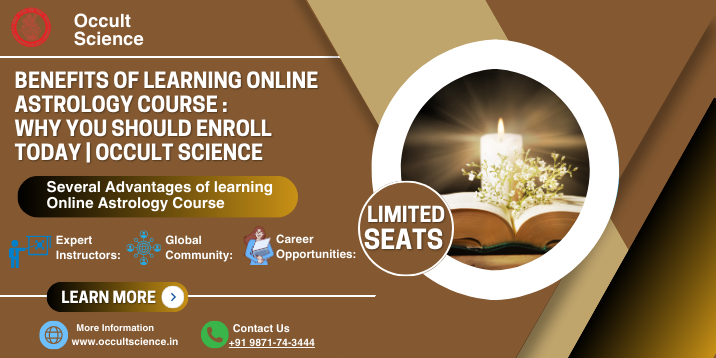 Unveiling the Benefits of Numerology Certification Courses in Mumbai | Occult Science | by ...