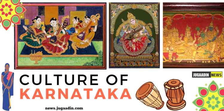 CULTURE OF SIKKIM | CUSTOM, TRADITION AND LIFESTYLE | by Bhavyatakkar ...