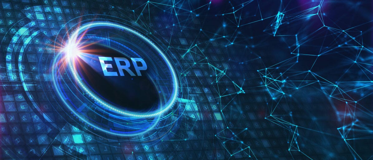 A Complete Guide to Oracle Hyperion | by Rite Software | Medium