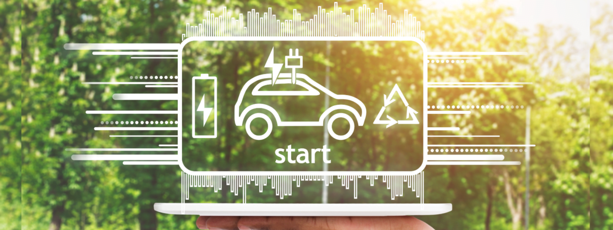 How to monetize EV Charging Stations | by Numocity | Medium