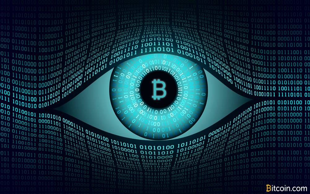 Free Bitcoin Forensics - Part 1. In the past few years, Bitcoin… | by Pagan | Coinmonks | Medium
