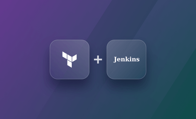 🚀 Terraform Plan vs Terraform Refresh — Explained Simply | by Aaradhy ...