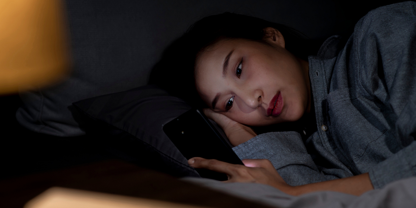 Unveiling Hidden Meanings in Iconic Horror Films | by Public Libraries ...