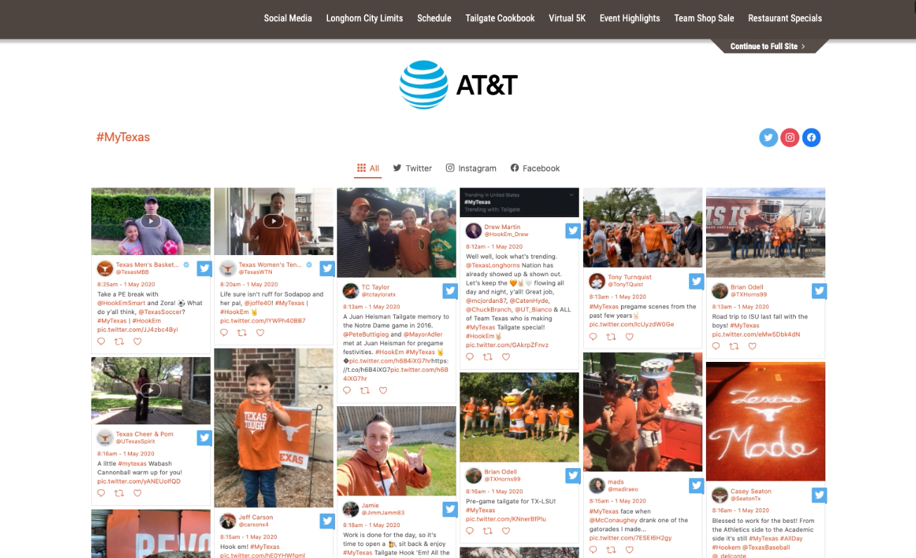 How to Use Tagboard | by Tagboard | The Tagboard Blog