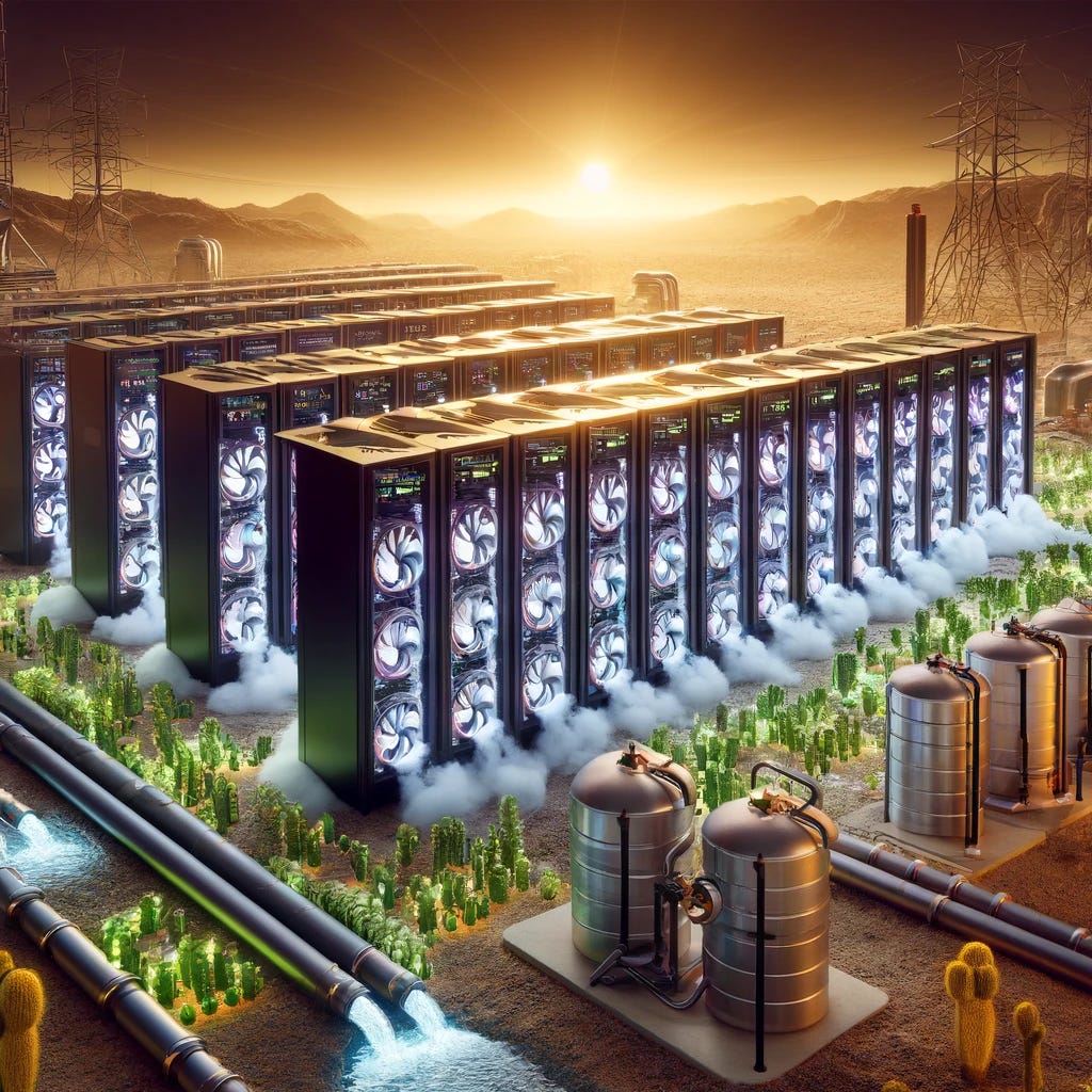 Installing PostgreSQL 16 on Ubuntu | by Jesse Ferreira | Python’s Gurus ...