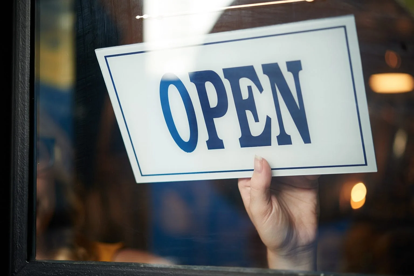 Juvederm®️ Injection Training Certification Course | by Cosmetic medical Training Minneapolis ...