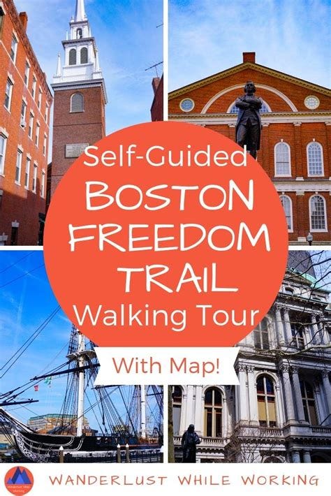 Top 5 Fun Things To Do In Boston In June | by Chanellebryant | Jun ...
