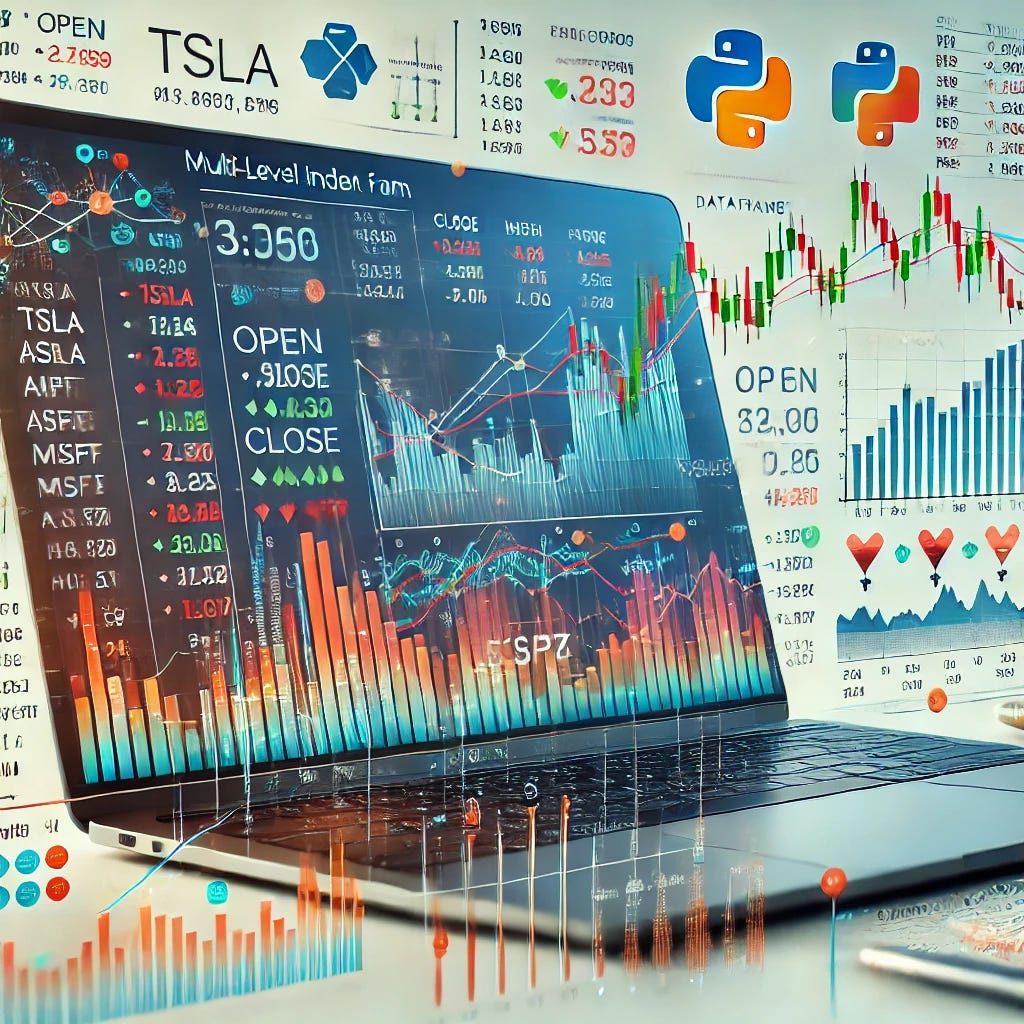 [Python] OOP — Geometric Shapes Program | by Edmund Lee | Medium