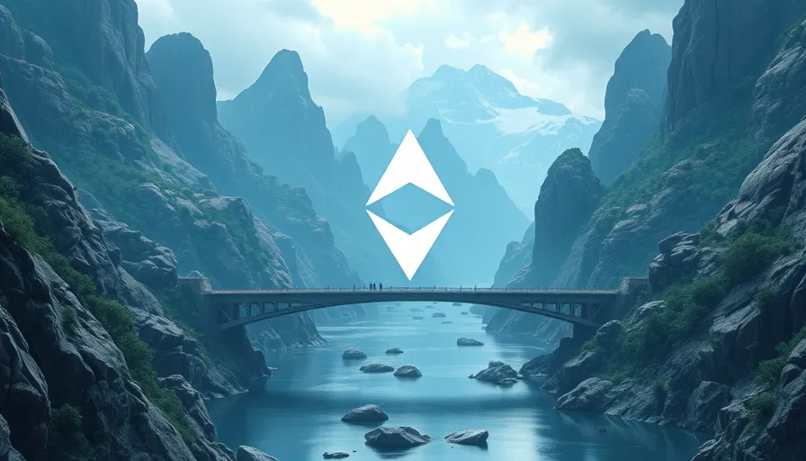 Bridge Sui to Solana: A Comprehensive Guide | by Michael Lewis | Oct ...