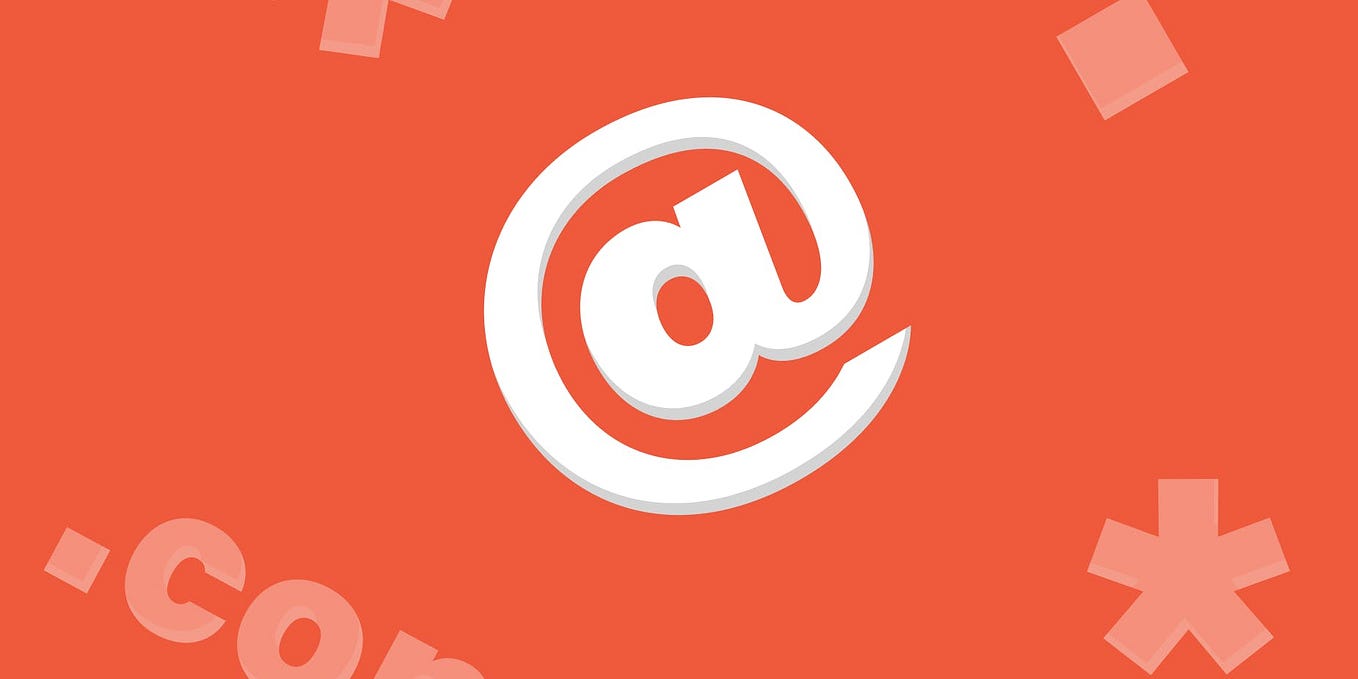 Skiff: E2EE, private web3 email. Skiff is privacy-first, end-to-end… | by Skiff | Medium