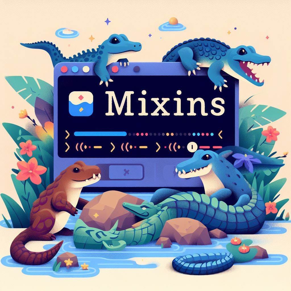 Mastering Flexibility Handling Multiple Optional Parameters In Typescript By Dávid Sipos 
