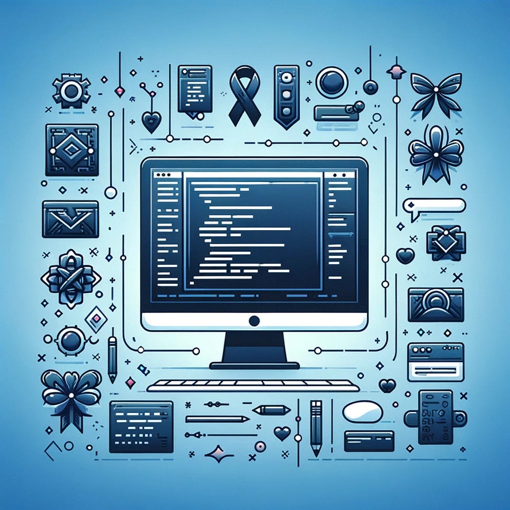 The Strategy Pattern — Design Patterns By Mahmut Kasimoglu Medium