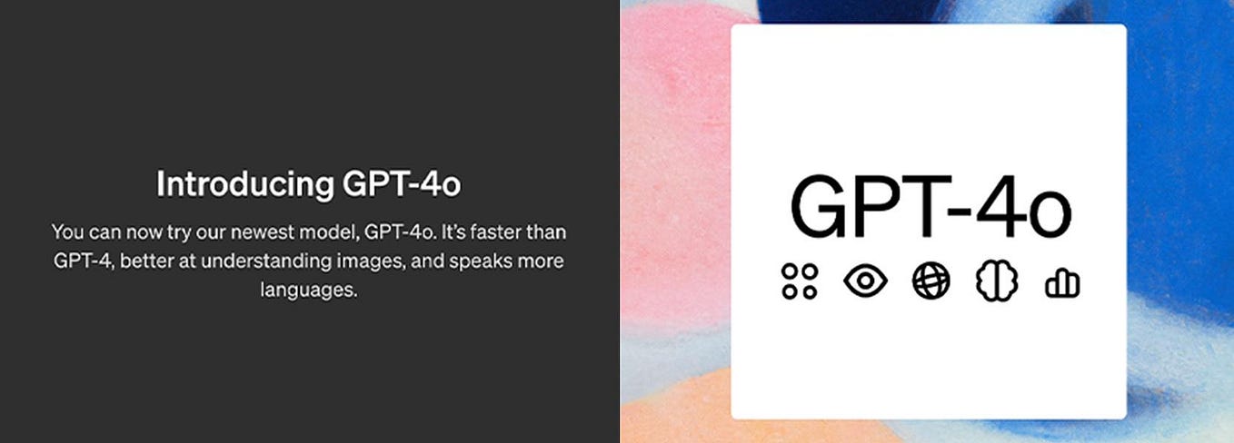 The Ultimate Chatgpt Prompt That Outsmarts Ai Detectors With 99