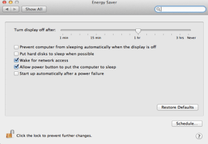 JPEGmini Pro 3.4.3.0 Crack + Activation Code 2023 [Free Download] | by ...