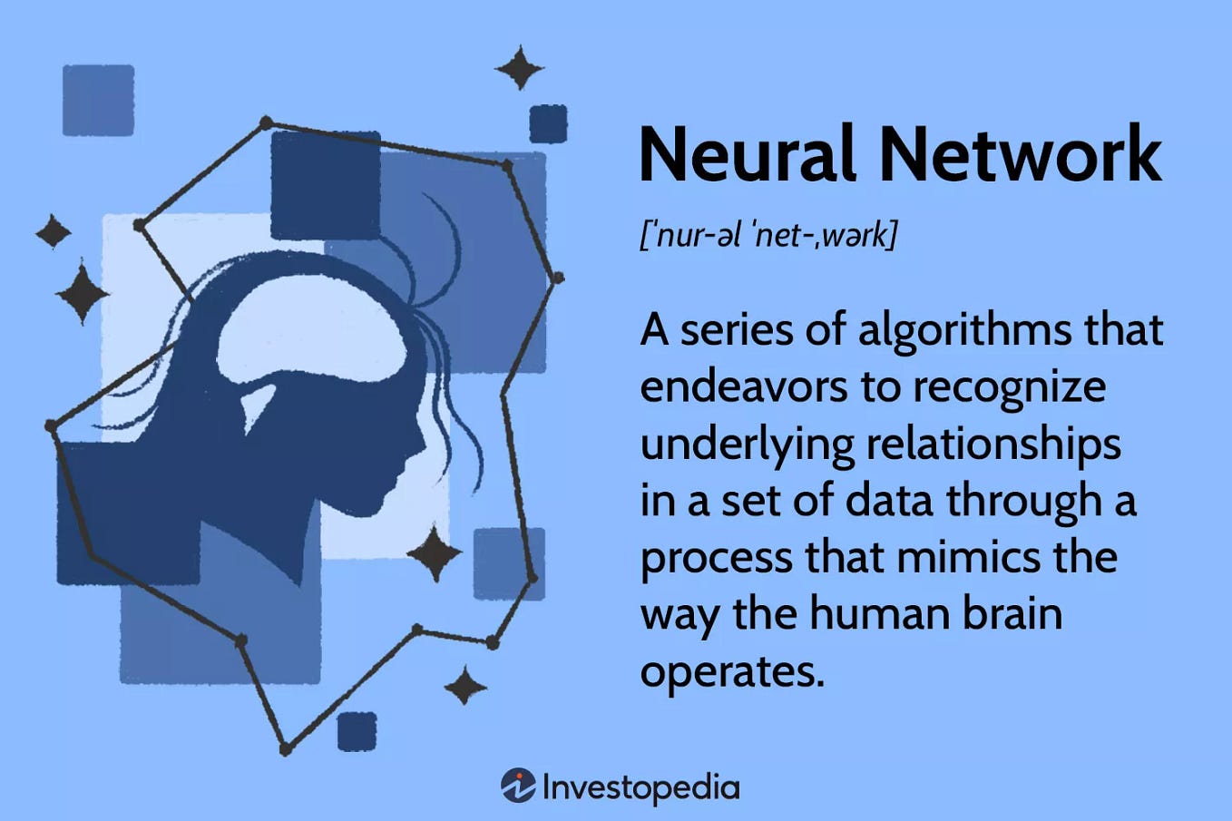 Binary Classification with Neural Networks using Tensorflow & Keras 🧠 ... Binary Classification with Neural Networks using Tensorflow & Keras 🧠 ...