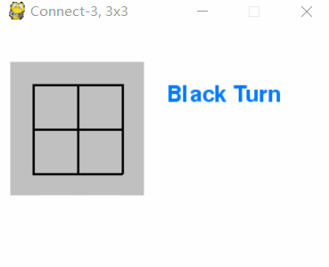 Combinatorial Games. Episode 1: Minimax and Alpha Beta Pruning in Leetcode | by MyEncyclopedia ...