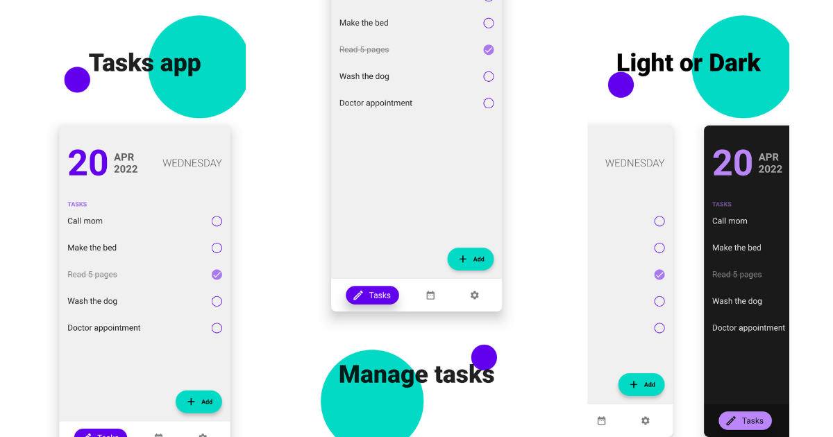 Bottom Navigation Animation in Jetpack Compose | by sinasamaki | Medium
