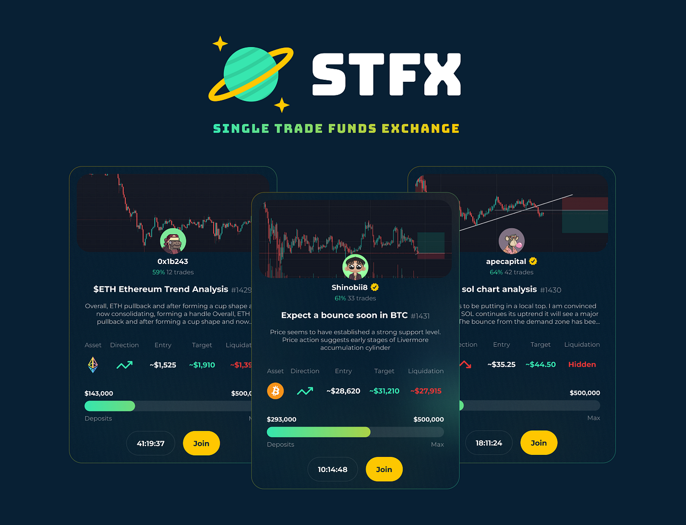 TON, The Telegram Cryptocurrency. Telegram is a messaging app that ...