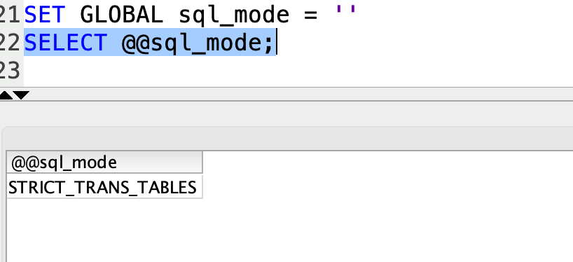 Enable Cdc In Sql Server Enable Cdc In Sql Server By Shamim W Aug 0868