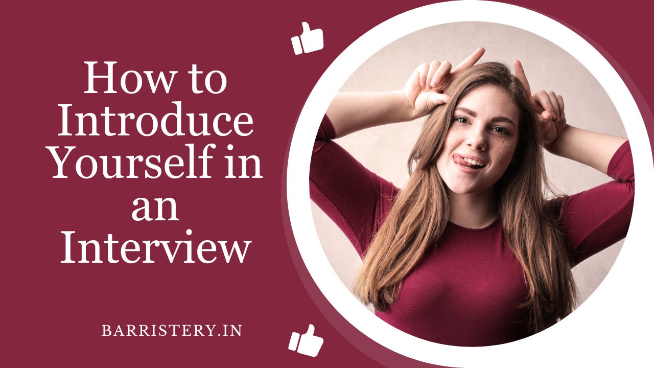 How To Start A Speech: Tips, Strategies & Examples | by RABI PANDIT ...