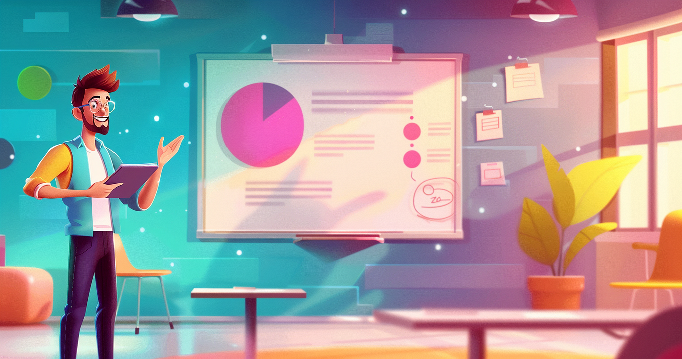 Automate Conversational Workflows In Microsoft Teams With Power Automate And Chatgpt By Weston